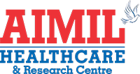 AIMIL Healthcare